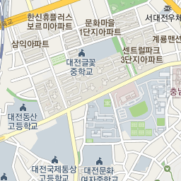 KBS 유튜브 채널 한국맛집K 지도 서비스