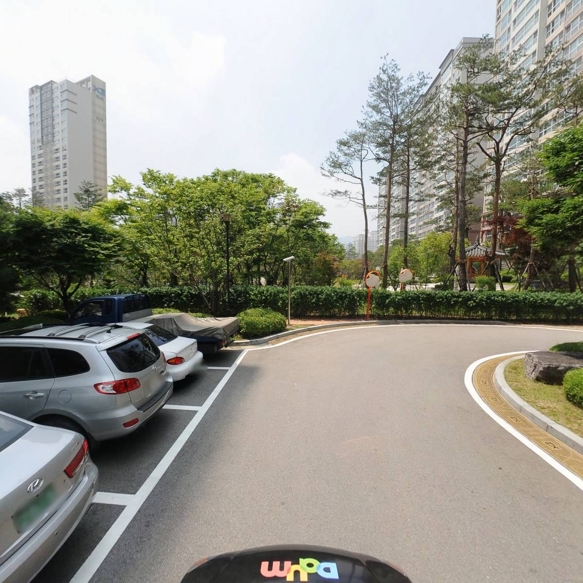 에어소프트건코리아(ASGK)