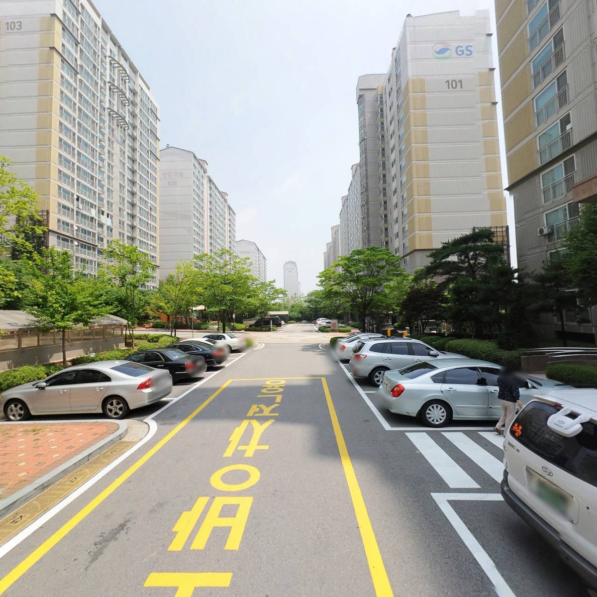 에어소프트건코리아(ASGK)