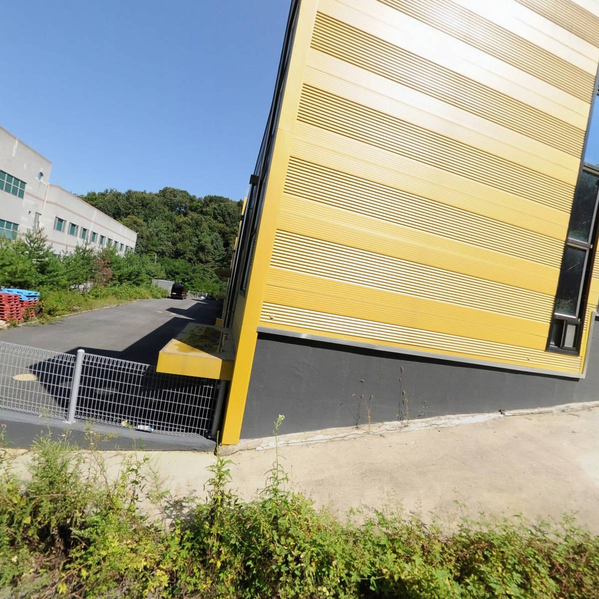 주식회사 아세아이앤지